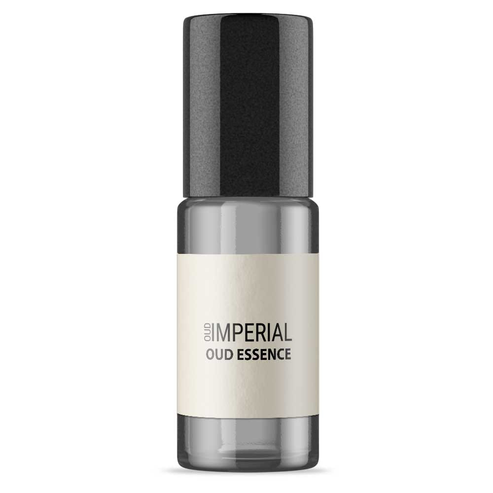 How is Oud Made? - Oud Imperial